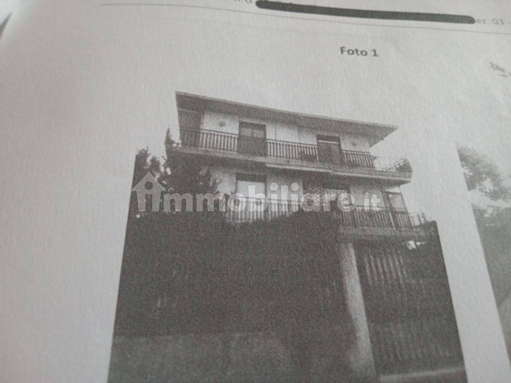 Vendita Appartamento San Pietro Clarenza. Ottimo stato, primo piano ...