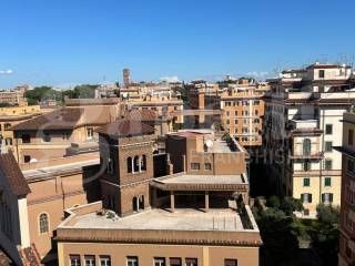 Case in vendita in Via Taranto, Roma - Immobiliare.it