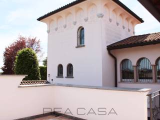 Case in vendita Caravaggio - Immobiliare.it