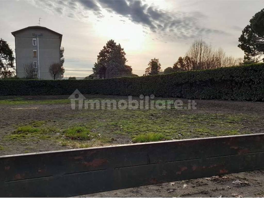 Terreno edificabile, Carugo, rif. 115710809 - Immobiliare.it