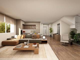 Case in vendita Buguggiate - Immobiliare.it