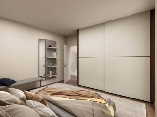 Case in vendita Buguggiate - Immobiliare.it