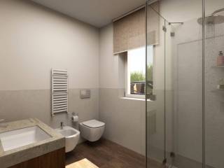 Case in vendita Buguggiate - Immobiliare.it