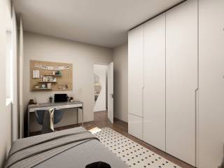 Case in vendita Buguggiate - Immobiliare.it