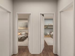 Case in vendita Buguggiate - Immobiliare.it