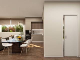 Case in vendita Buguggiate - Immobiliare.it