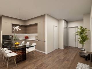 Case in vendita Buguggiate - Immobiliare.it