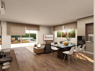 Case in vendita Buguggiate - Immobiliare.it