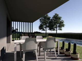 Case in vendita Buguggiate - Immobiliare.it