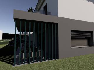 Case in vendita Buguggiate - Immobiliare.it