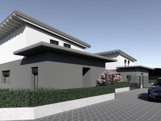 Case in vendita Buguggiate - Immobiliare.it