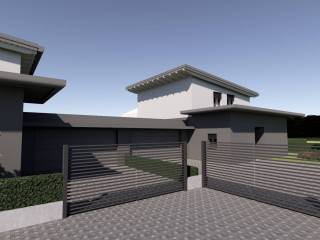 Case in vendita Buguggiate - Immobiliare.it