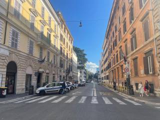 Case in vendita in Via Goito, Roma - Immobiliare.it