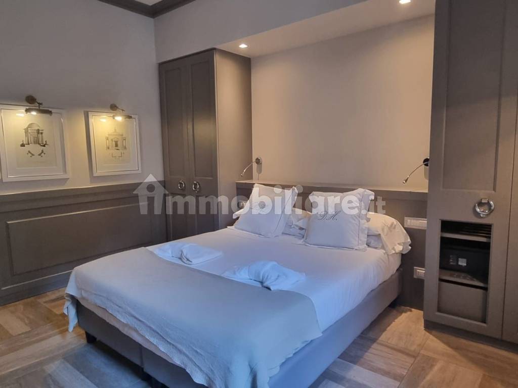 Vendita Appartamento in via Palestro. Roma. Ottimo stato, secondo piano ...