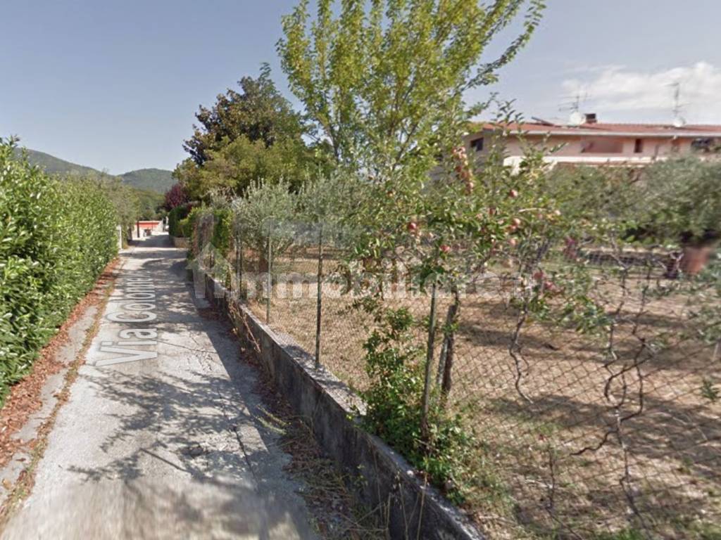 Affitto Appartamento Velletri. Bilocale in via Colonnella. Ottimo stato ...