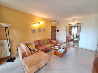 Case in vendita Gessate - Immobiliare.it