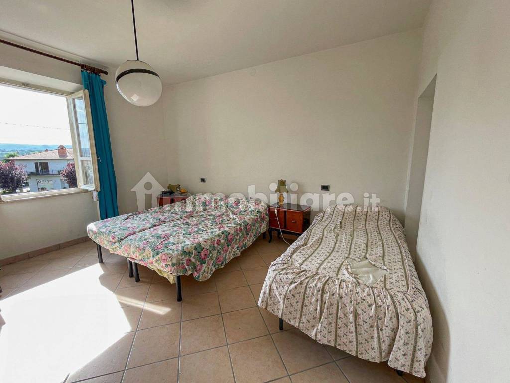 Vendita Appartamento in via Botanica. Monteleone d'Orvieto. Ottimo ...