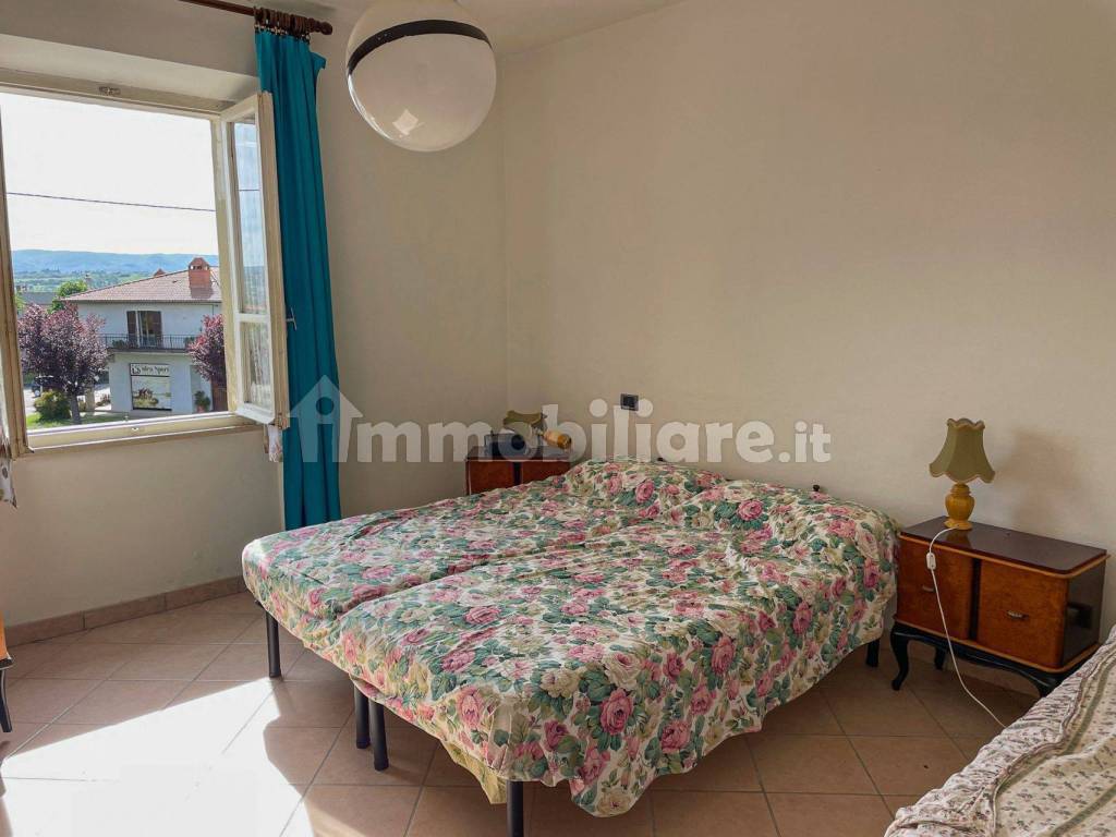 Vendita Appartamento in via Botanica. Monteleone d'Orvieto. Ottimo ...