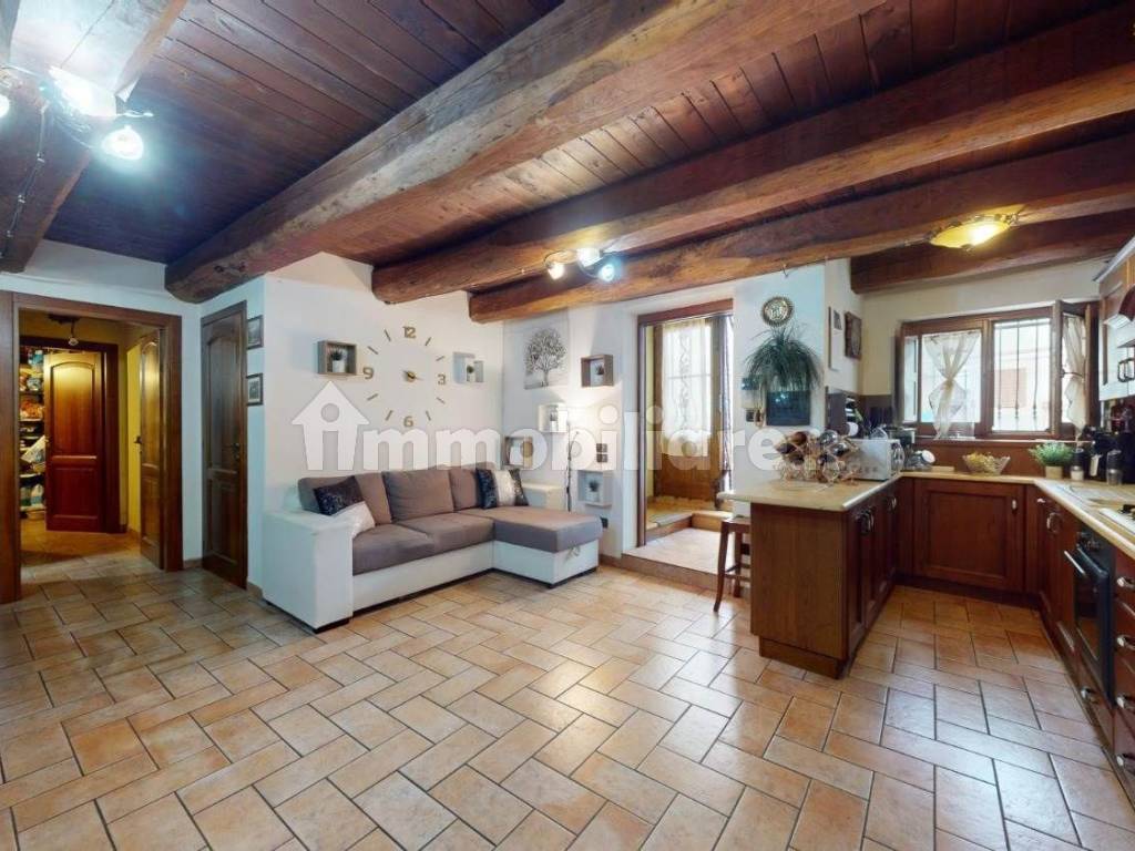 Sale Single-family detached house in Località Borghetto 14 Montefalco ...
