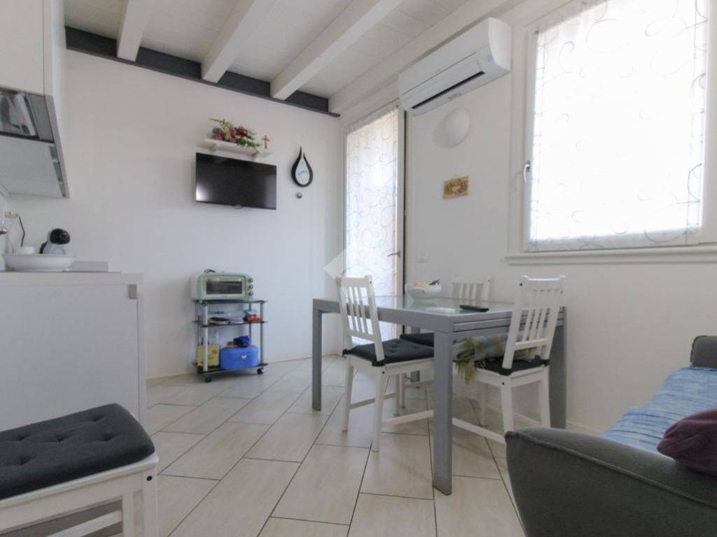 Vendita Appartamento Toscolano-Maderno. Trilocale in via Promontorio 65 ...