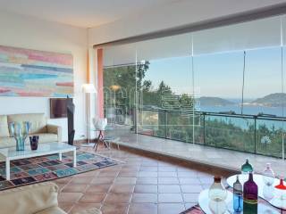 Case in vendita Lerici - Immobiliare.it