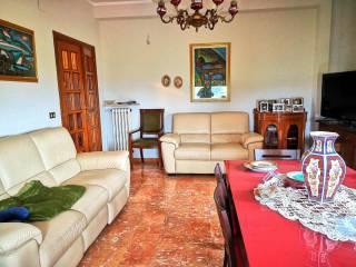 Cheap houses for sale in Italy - Immobiliare.it