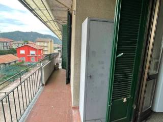 Case in vendita in provincia di Novara - Immobiliare.it