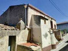 Asta per villa, via San Anna, 27/28, 98043 Venetico Superiore Italia, Venetico Superiore ...