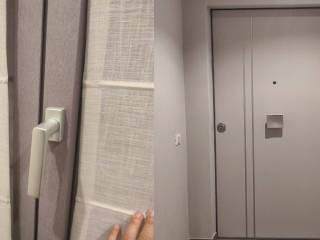 Case in vendita in Viale Marx, Roma - Immobiliare.it