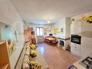 Case in vendita Ovindoli - Immobiliare.it