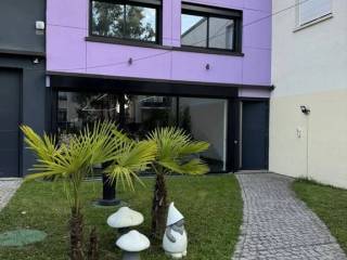 Lisa THIERY-ZANON | AJYL Immo Marseille: real estate agency of ...