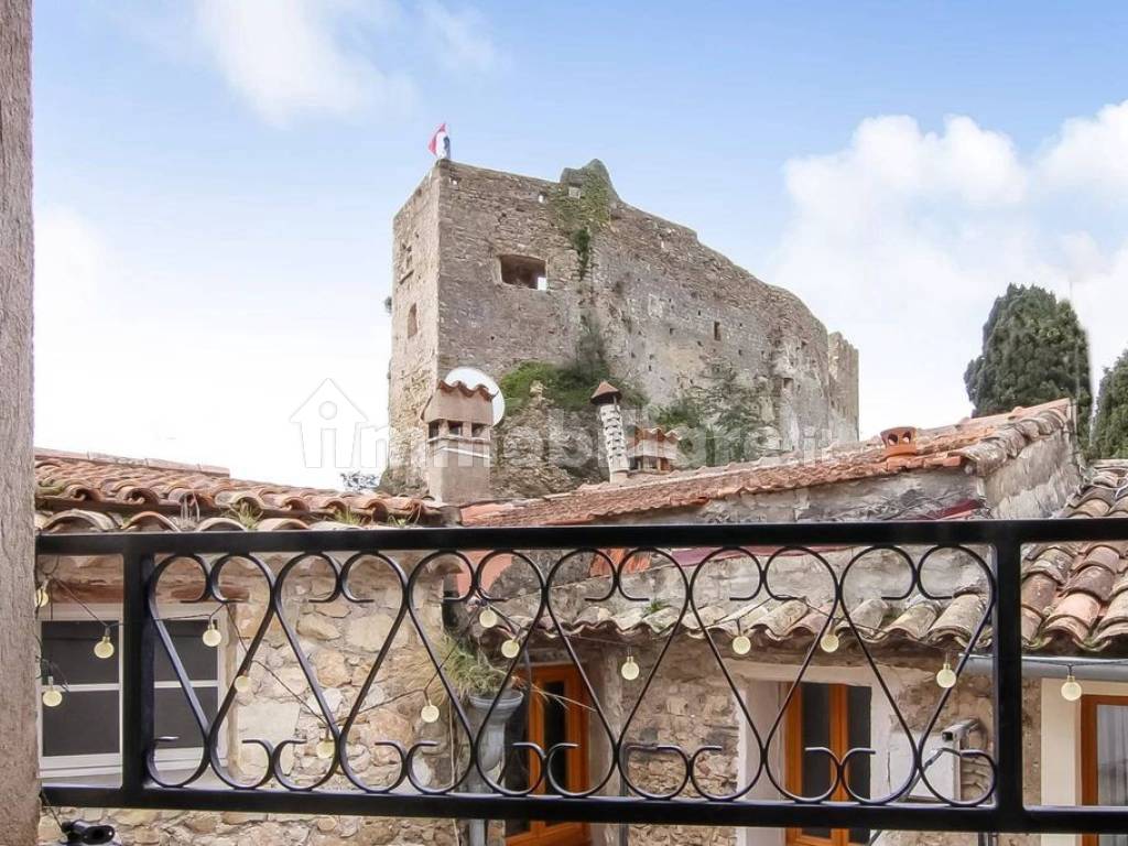 Albergo, Roquebrune-Cap-Martin, Rif. 116023877 - Immobiliare.it