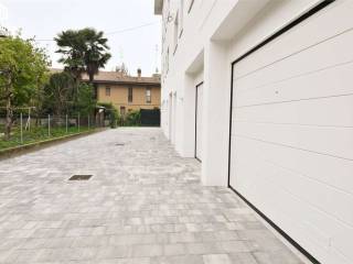 Case in vendita Modena - Immobiliare.it