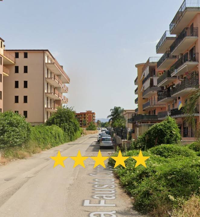 Asta per appartamento, via Fausto Coppi Orta di Atella, rif. 116041163 ...