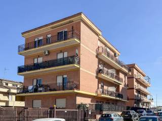 Case in vendita in zona Ottavia, Roma - Immobiliare.it