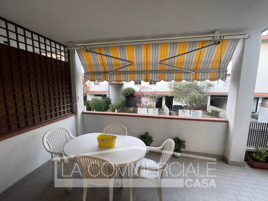 Vendita Appartamento Marcon. Quadrilocale in via Giuseppe Ungaretti ...