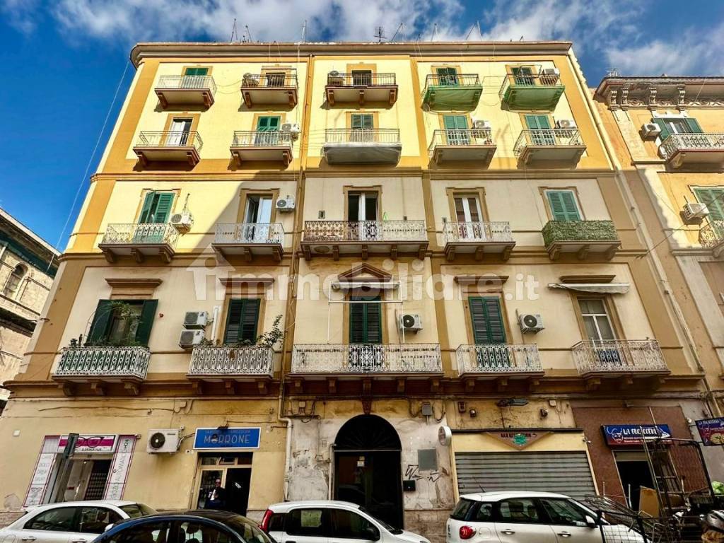 vendita-appartamento-taranto-trilocale-in-via-giuseppe-mazzini-203