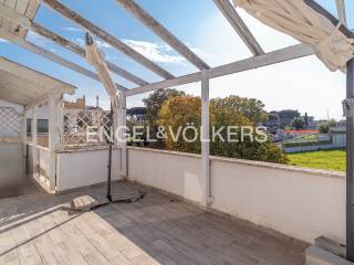 Case in vendita in Via Trionfale, Roma - Immobiliare.it