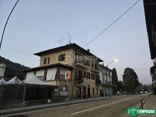 Case in vendita Germagnano - Immobiliare.it