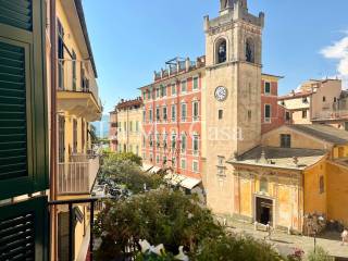 Case in vendita Lerici - Immobiliare.it