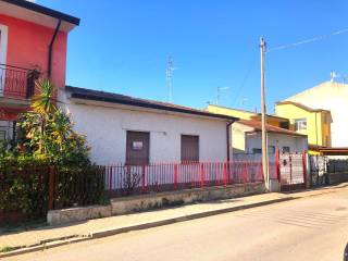 Case in vendita Cellole - Immobiliare.it