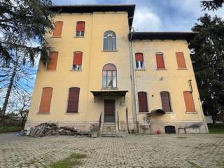 Case in vendita Mortara - Immobiliare.it