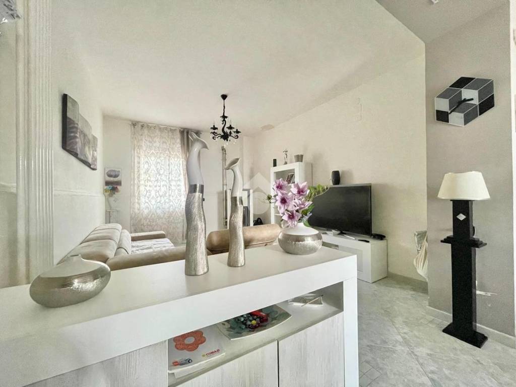 Sale Single-family detached house in via Panoramica 2 Marano di Napoli ...