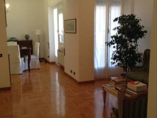 Case in affitto Genova - Immobiliare.it