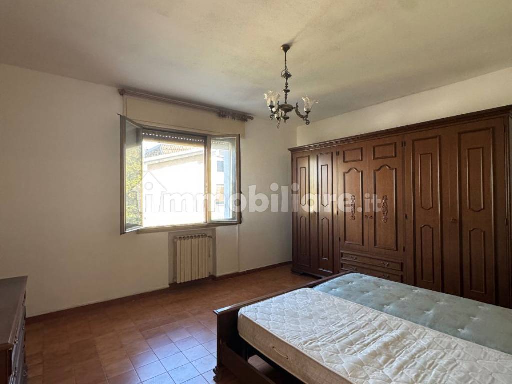 Vendita Appartamento San Felice sul Panaro. Trilocale in via dell ...