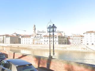 Arch. Daniela Ciulli: agenzia immobiliare di Firenze - Immobiliare.it