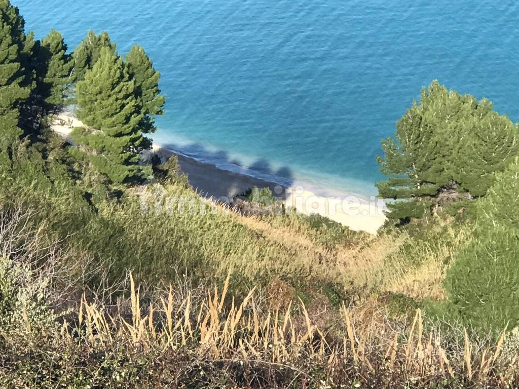 Vendita Terratetto unifamiliare in frazione Varano 112 Ancona. Ottimo ...