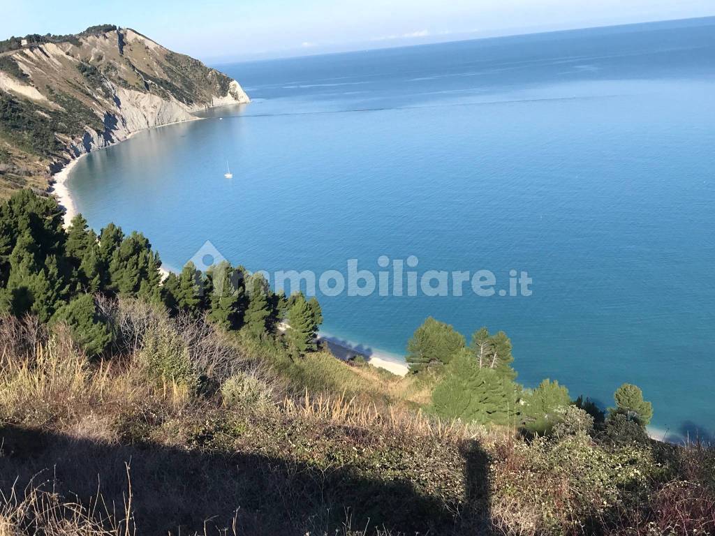 Vendita Terratetto unifamiliare in frazione Varano 112 Ancona. Ottimo ...
