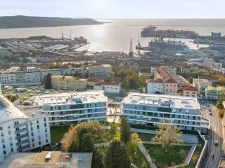 Houses for sale Trieste - Immobiliare.it