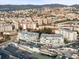 Houses for sale Trieste - Immobiliare.it